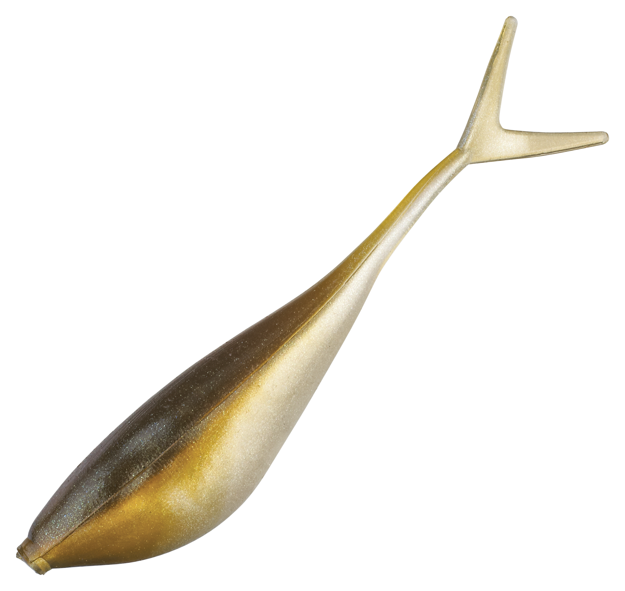 Lunker City Fin-S Shad | Bass Pro Shops